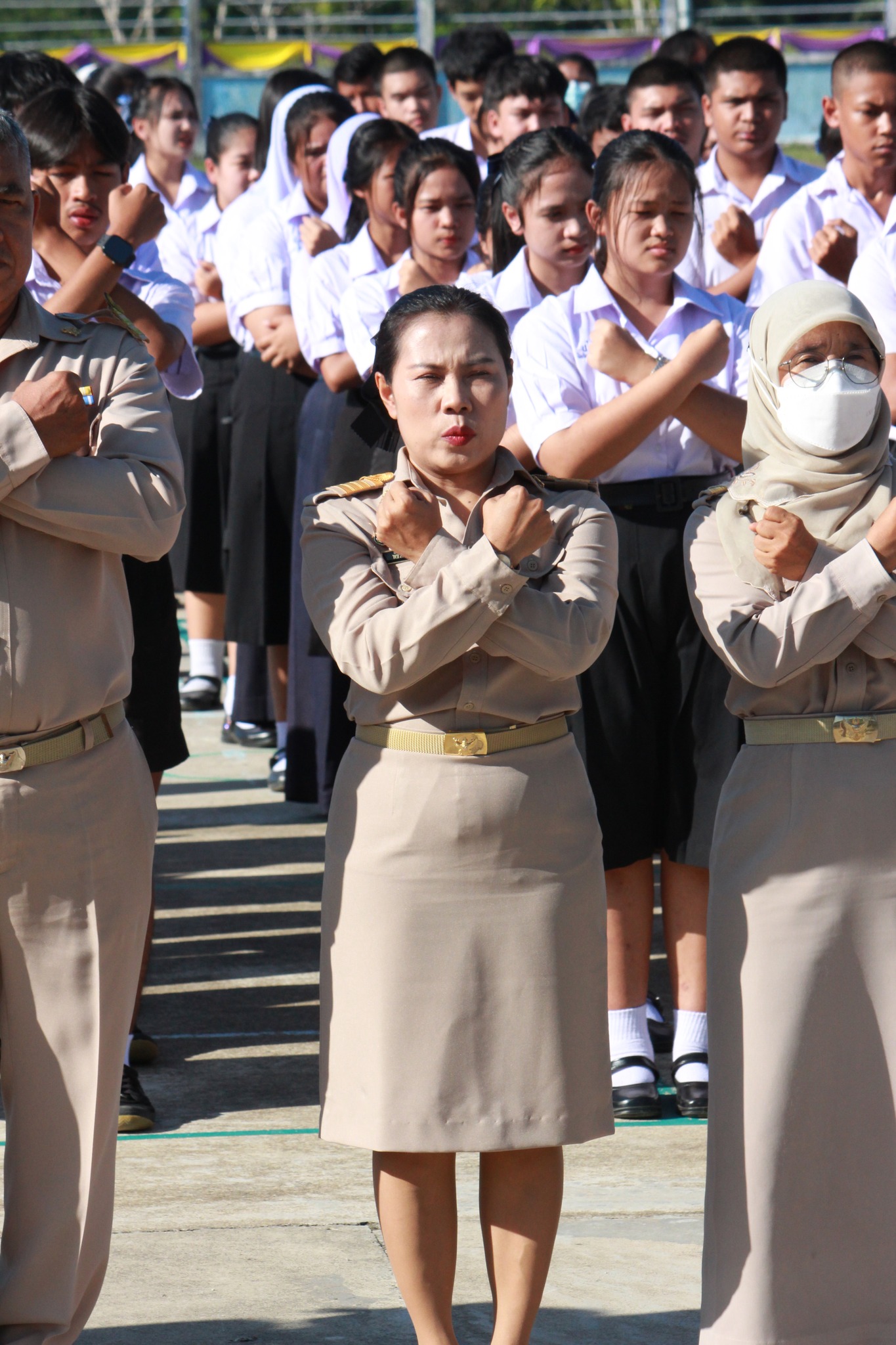 หน้าหลัก - โรงเรียนปาล์มพัฒนวิทย์